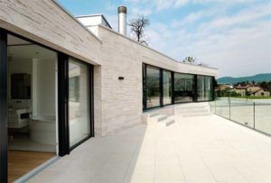 TOP ARCHITECTS IN INDIA MUMBAI - COLLABORATIVE ARCHITECTURE