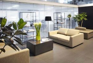 TOP ARCHITECTS IN INDIA MUMBAI - COLLABORATIVE ARCHITECTURE