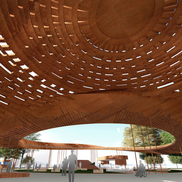 home – Collaborative Architecture