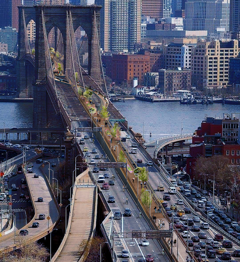 EXPERTISE | Urban Design – Collaborative Architecture