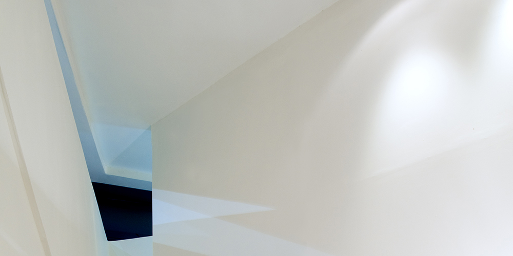 Awards – Collaborative Architecture
