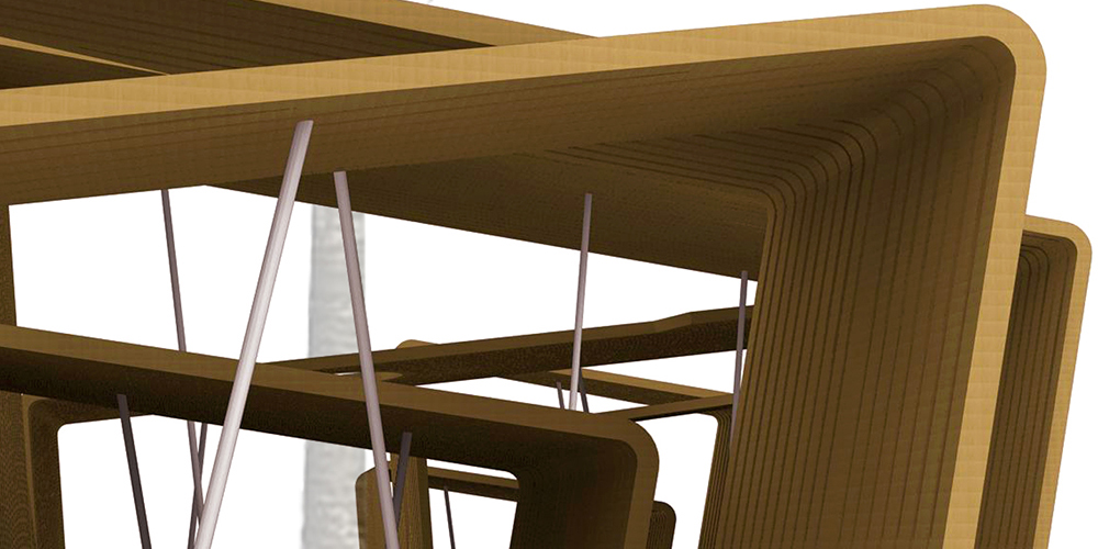 Awards – Collaborative Architecture