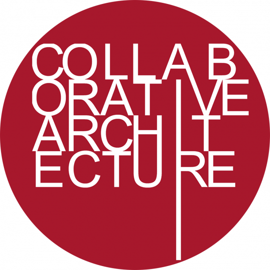 EXPERTISE | ENVIRONMENTAL GRAPHICS – Collaborative Architecture