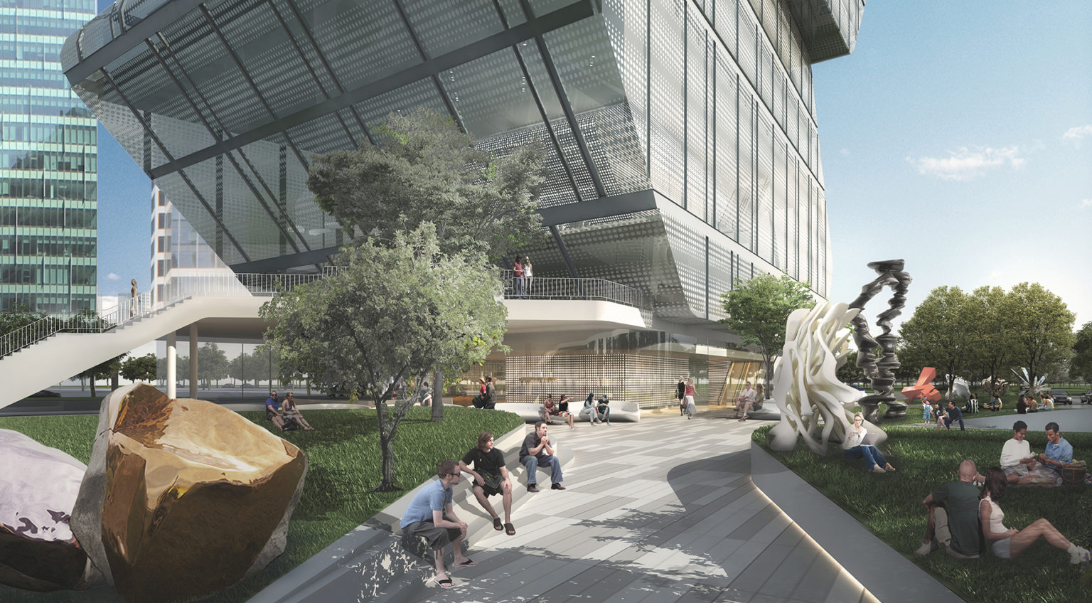 Videos – Collaborative Architecture