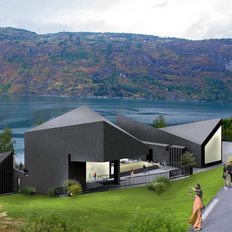 home – Collaborative Architecture