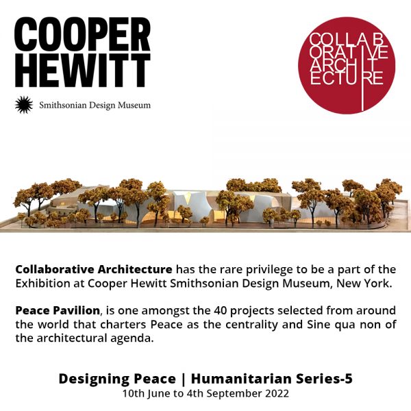 home – Collaborative Architecture