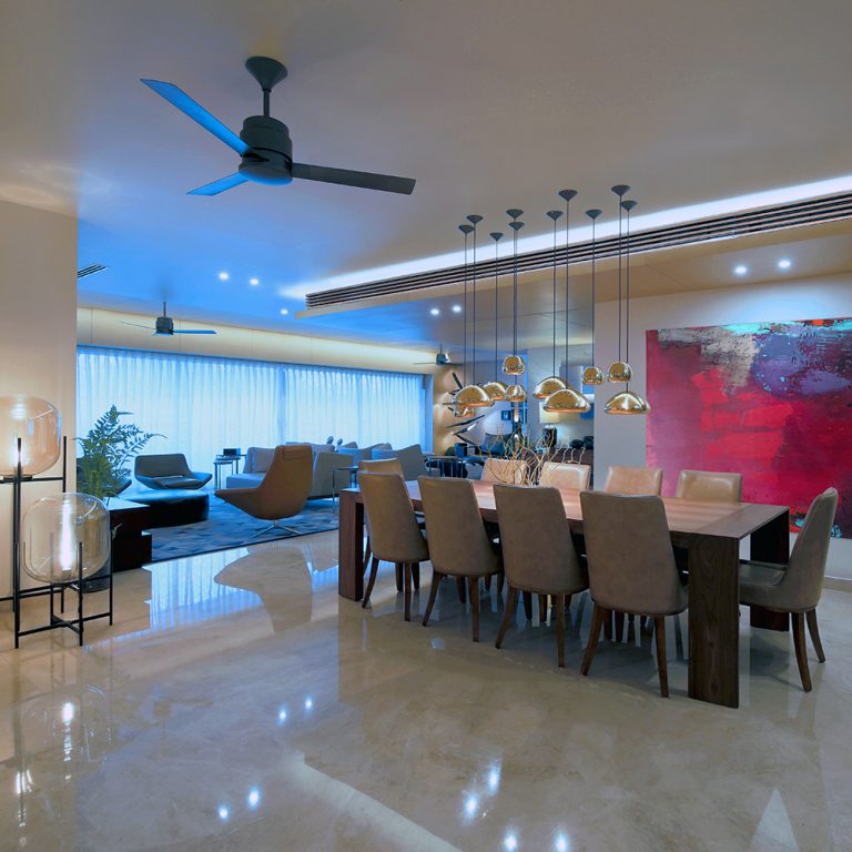 home – Collaborative Architecture